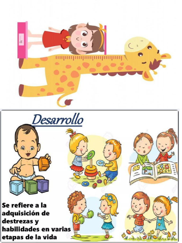 Imagenes Aaron | PDF