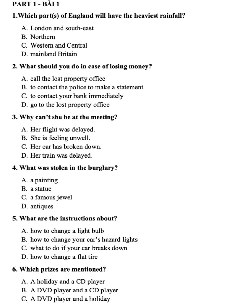 What's The Time Clock Mathematics Worksheet in Colorful Illustrative ...