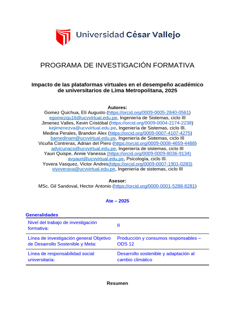 Casaca | PDF | Enseñando | Maestros