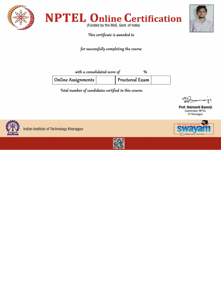 VLSI Signal Processing | PDF