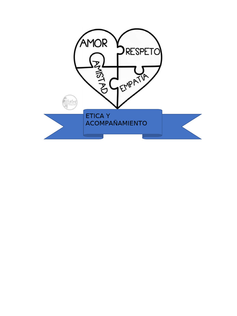 MEMBRETES | PDF