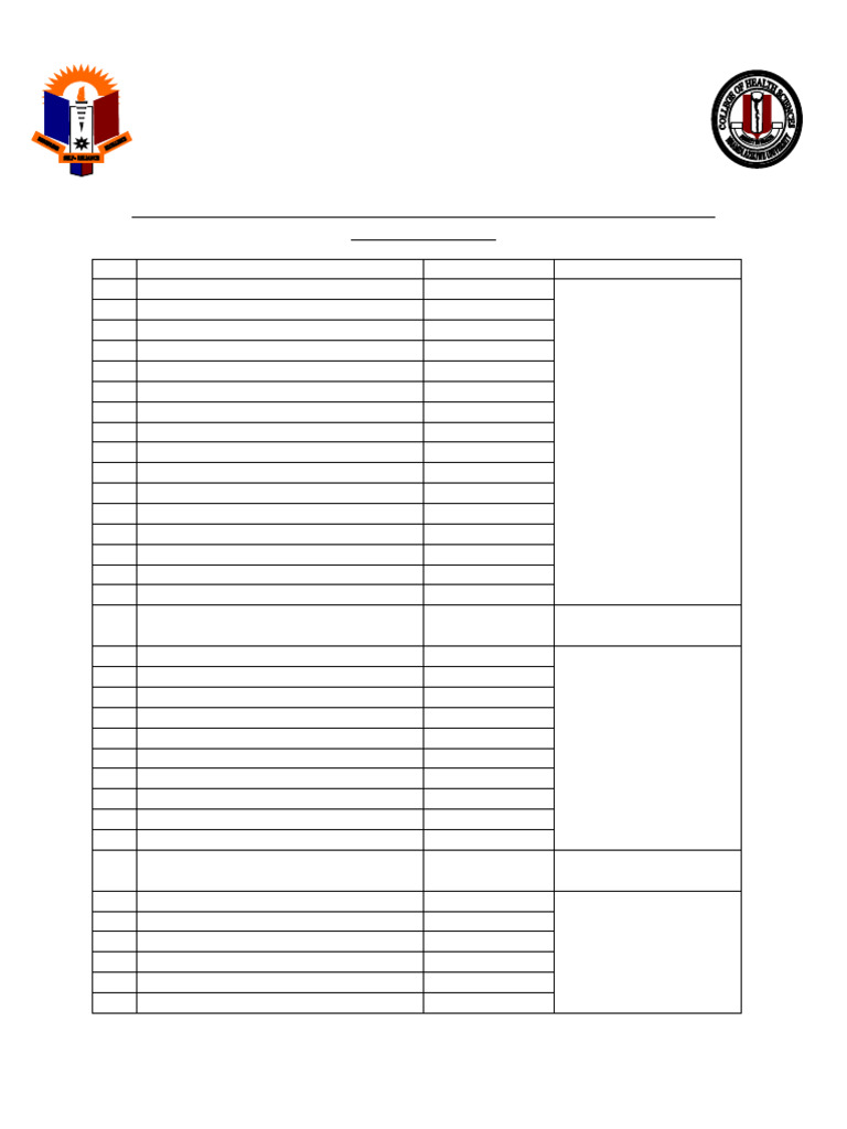 Project Supervisors | PDF