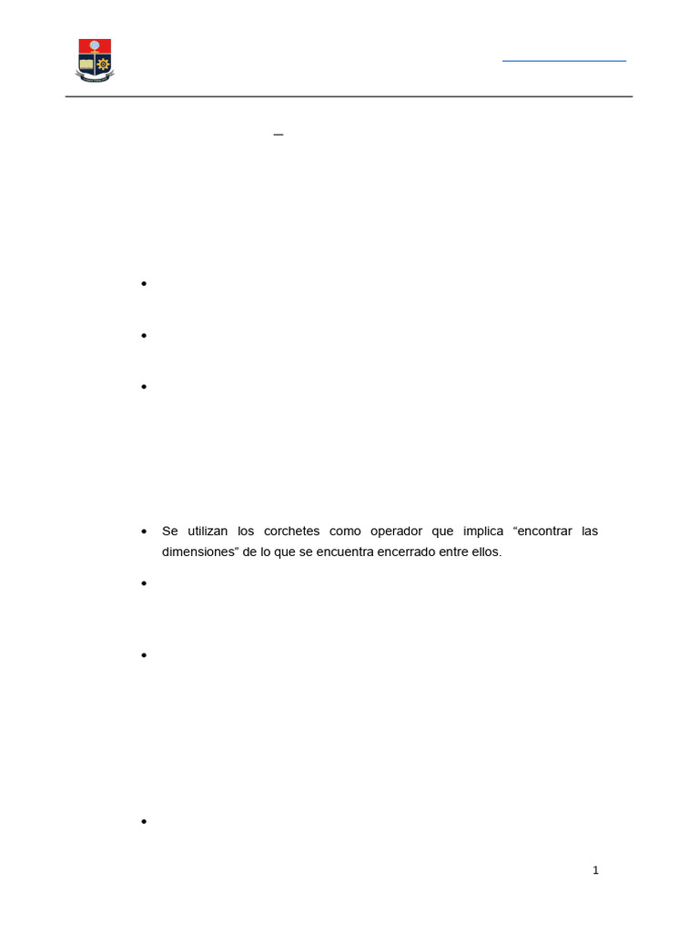 Teoría 04 - Análisis Dimensional | PDF | Ecuaciones | Conceptos matemáticos