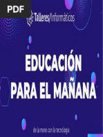 Bucles en Scratch: Repetir Instrucciones | PDF | Scratch (lenguaje de ...