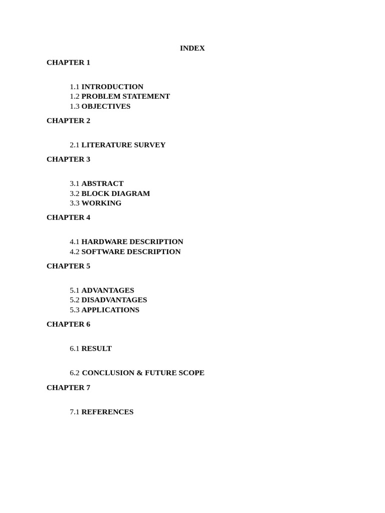 GSM and Gps Based Vehicle Tracking System | PDF | Arduino | Global ...