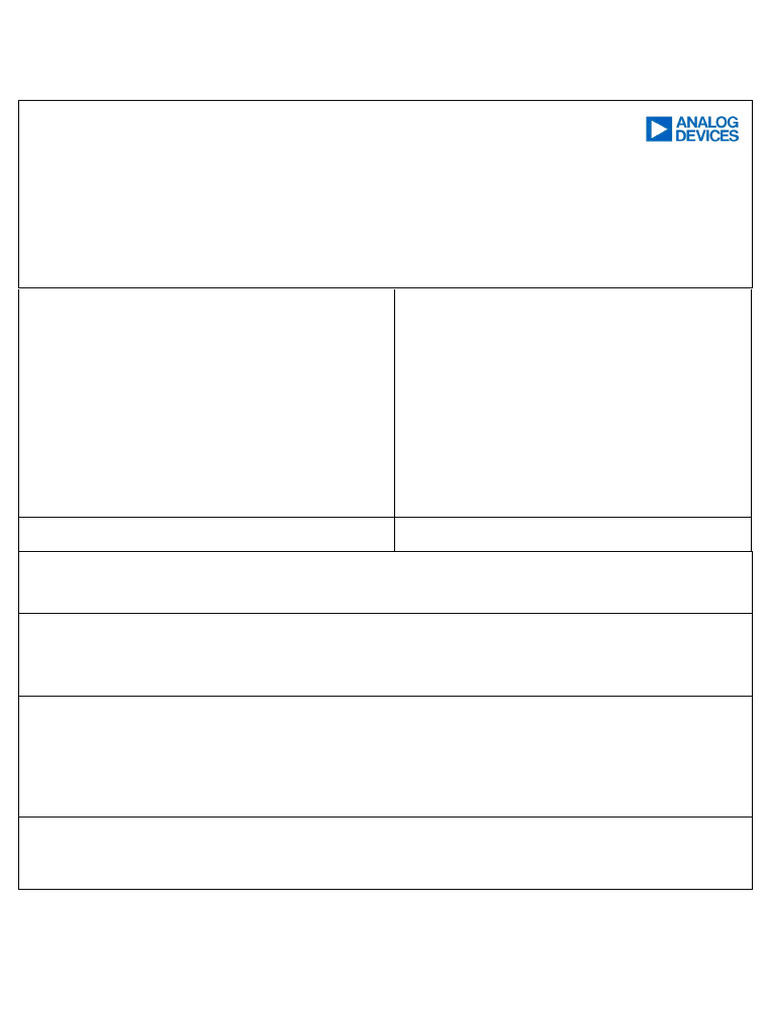 Pay Slip Summary for Christian Tanedo | PDF