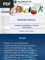 Comparação de Altura - Comparando Alturas Visualmente Com Gráfico | PDF ...
