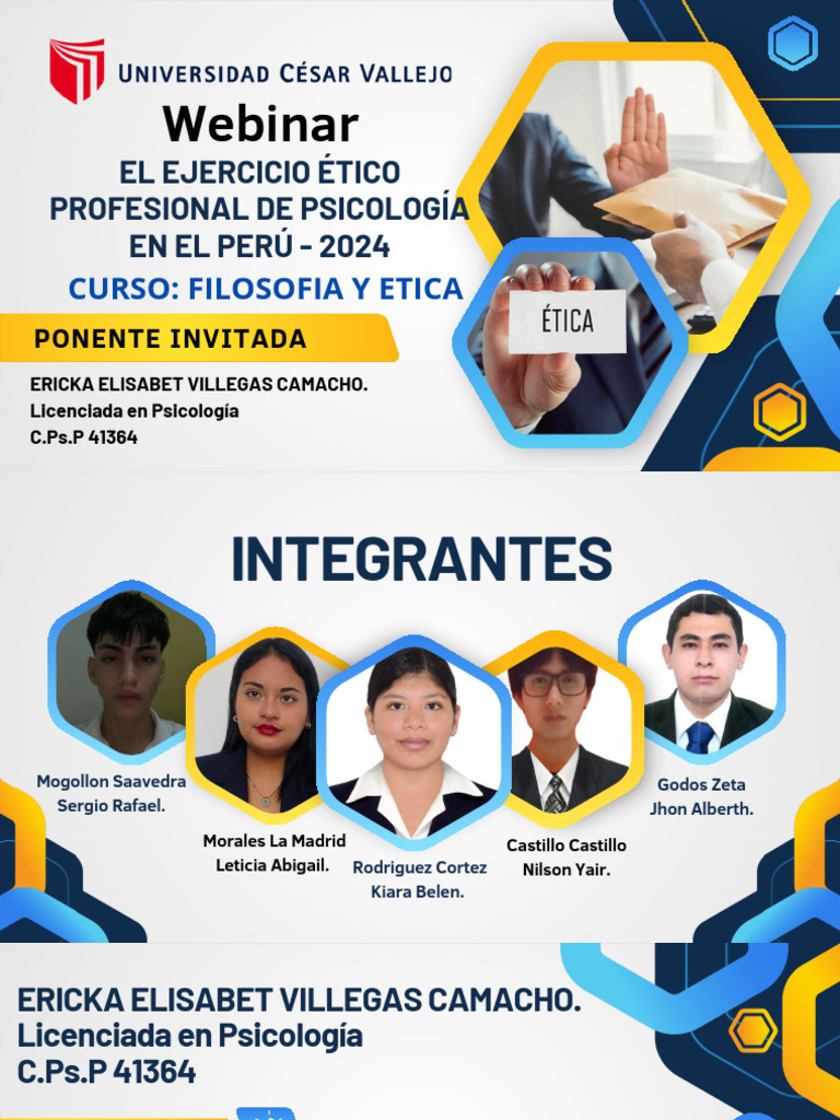 WEBINAR | PDF