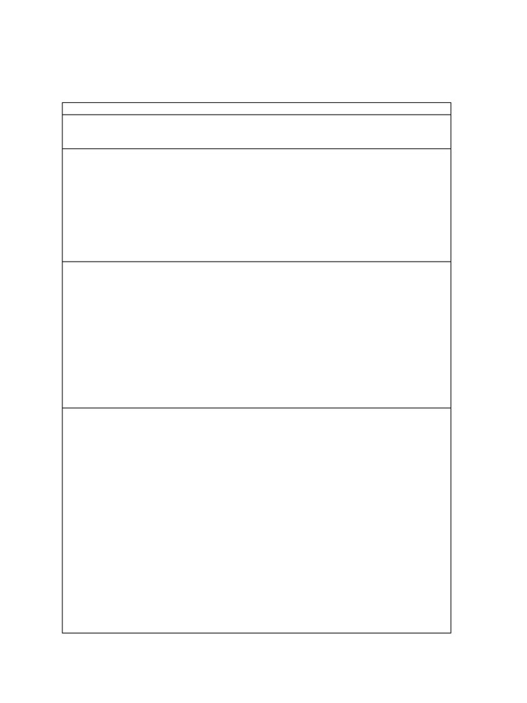 LKM CBL 1 Epid DBD - 2024 | PDF