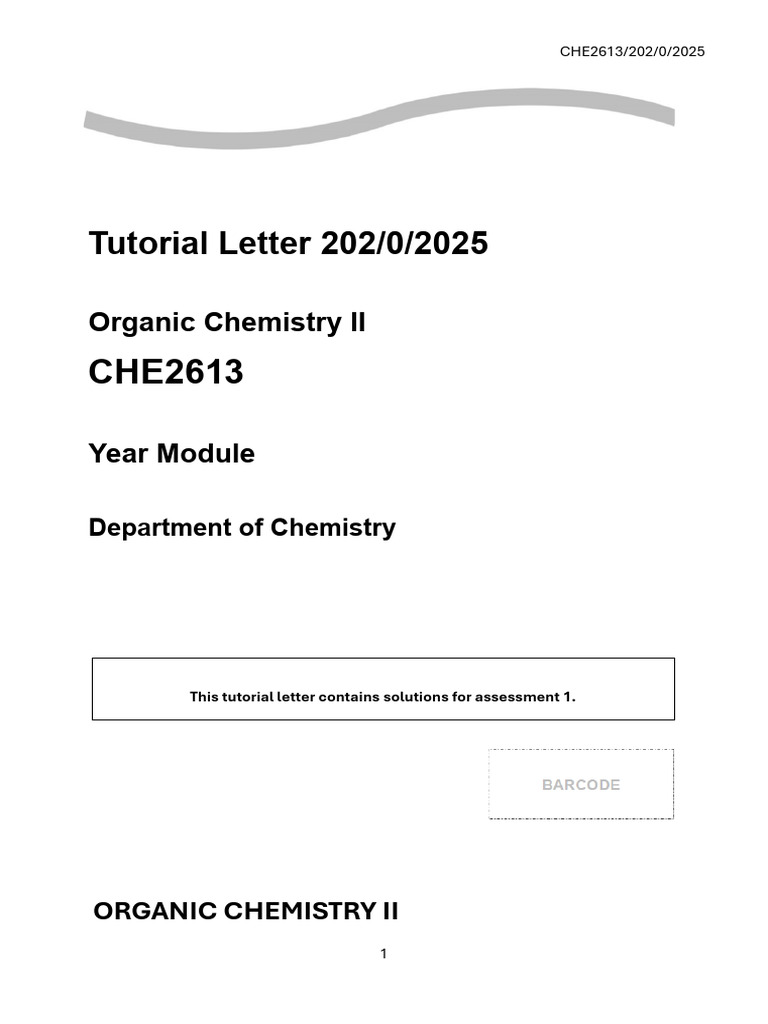 Propyl Cation Hybridization Explained | PDF | Chemical Bond | Condensed ...