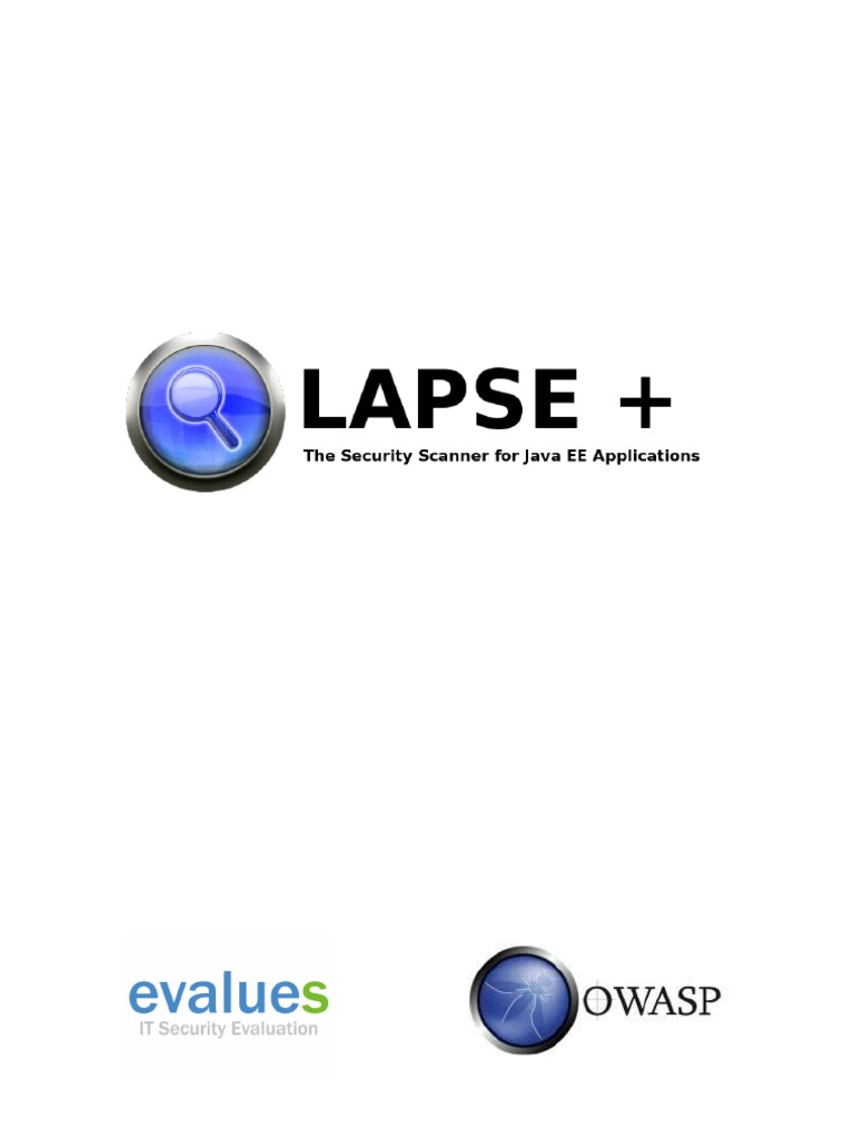 Lapse Plus Tutorial | Download Free PDF | Java (Programming Language ... Lapse Plus Tutorial | Download Free PDF | Java (Programming Language ...