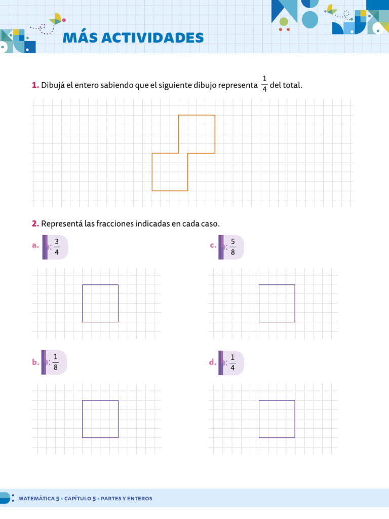 AR22 Trans Mate 5 C05 MasAct P73 | PDF