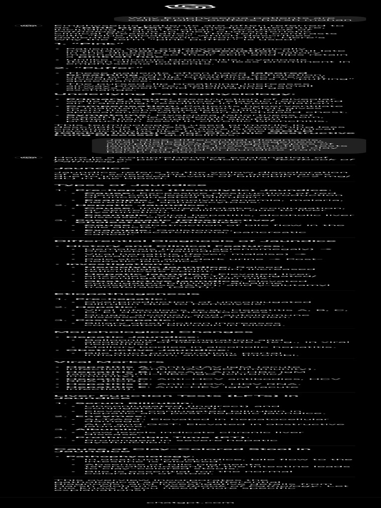 Pink Puffers Explanation | PDF