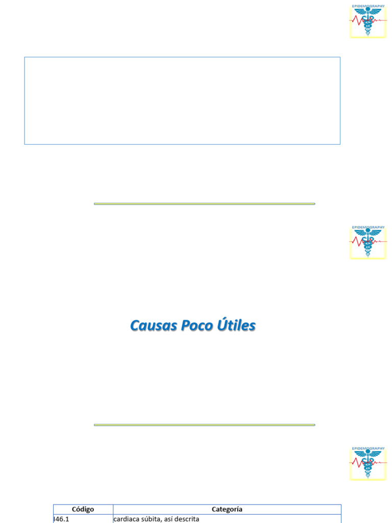 Memoriam Udea 24 | PDF | El embarazo | Aborto