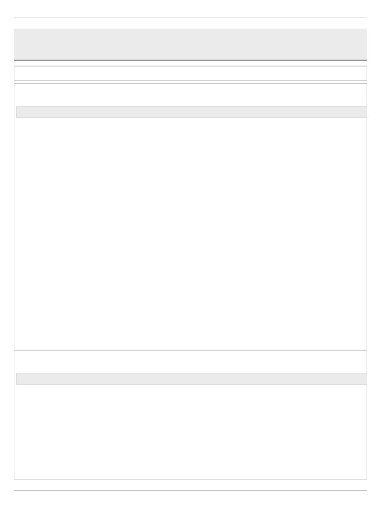 AULAS_EXAMEN_Santa-Fe | PDF