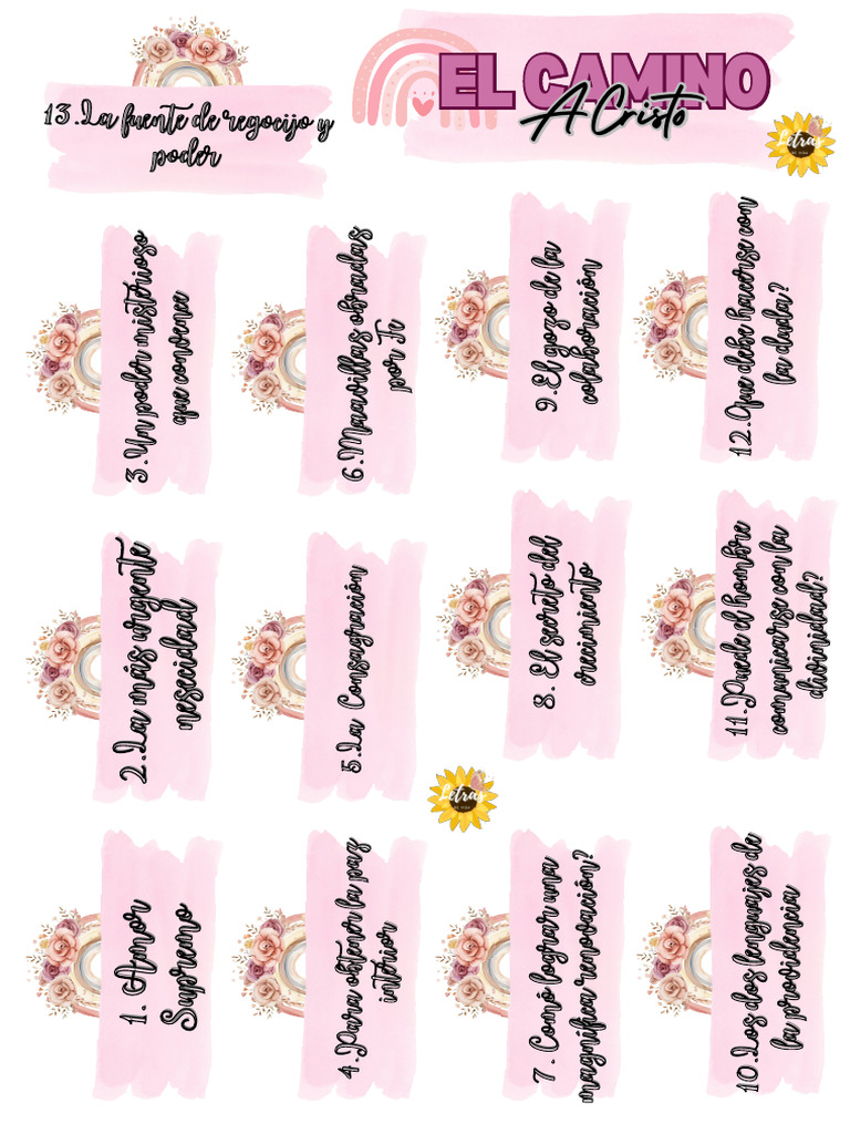 Stikers 20250521 085057 0000r | PDF