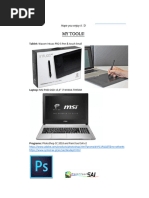 Ibis Paint X Color Palette Download UPDATED | PDF