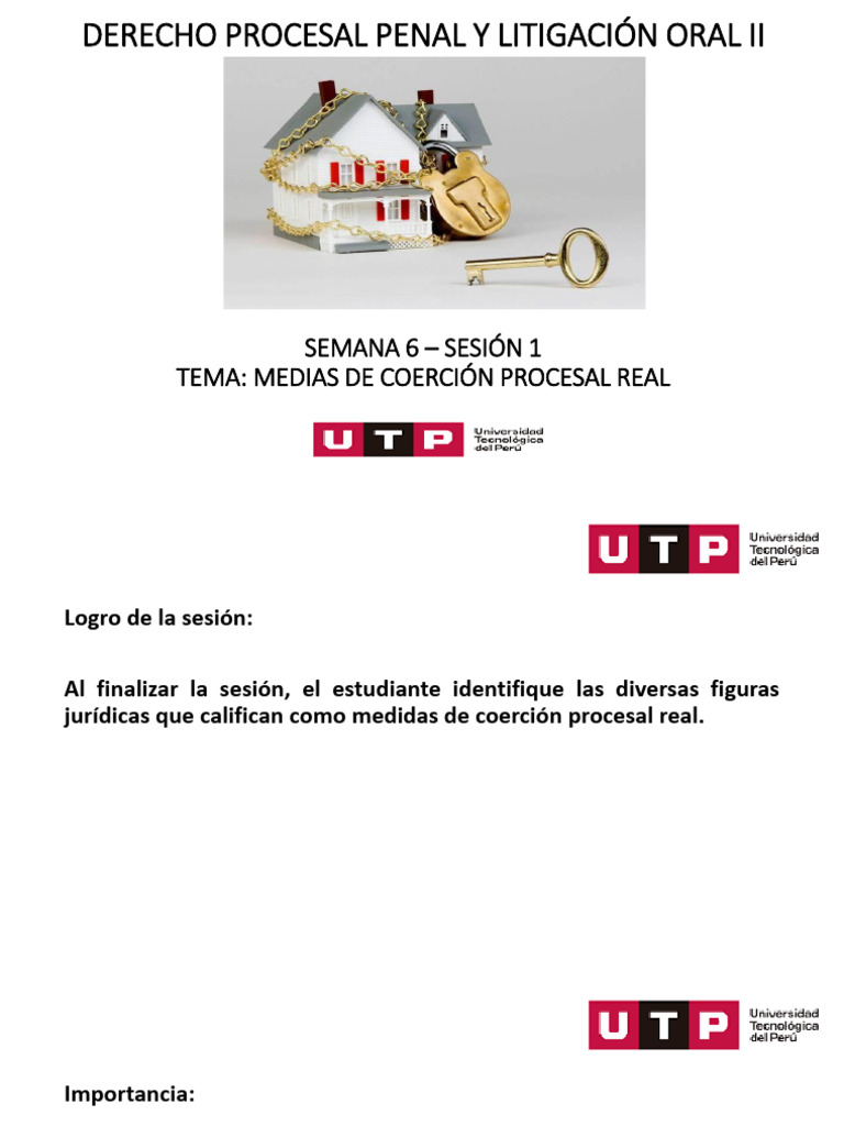 S06_ s1 1 Material | PDF