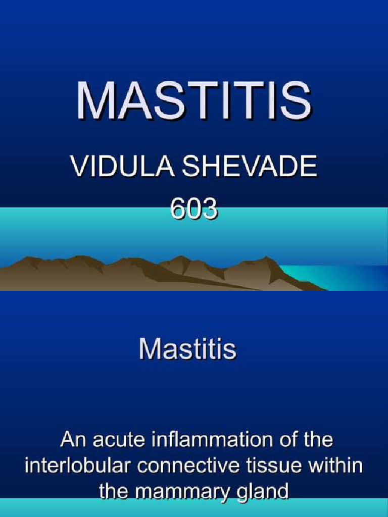 c89df19d-fa29-49db-b55b-90a00f99c1e5 | PDF