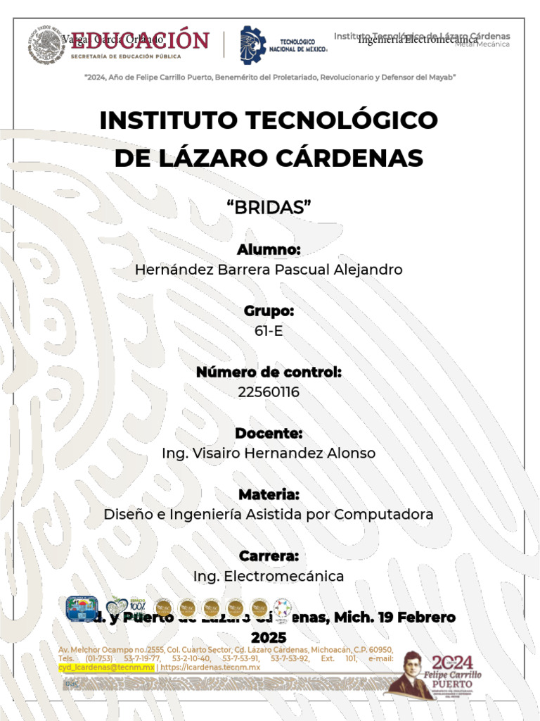 Visairo Pascual | PDF