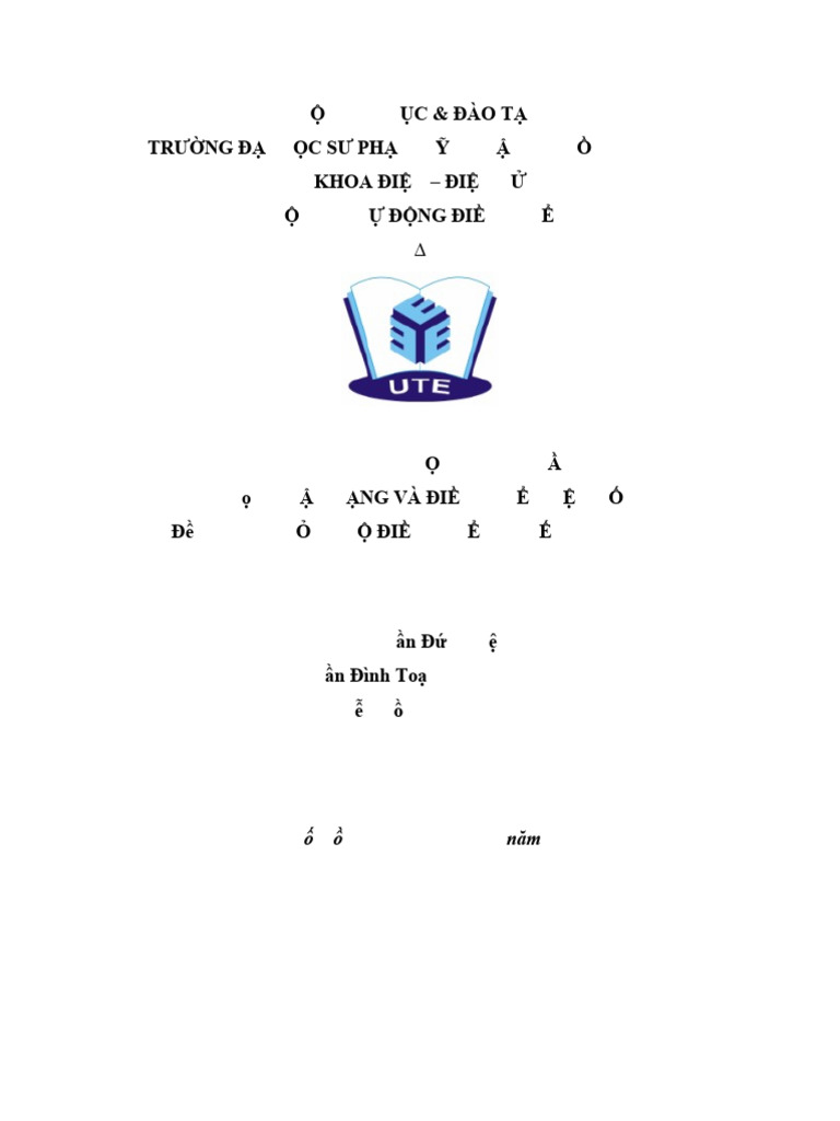 Bai Tap6 Tuan7 | PDF