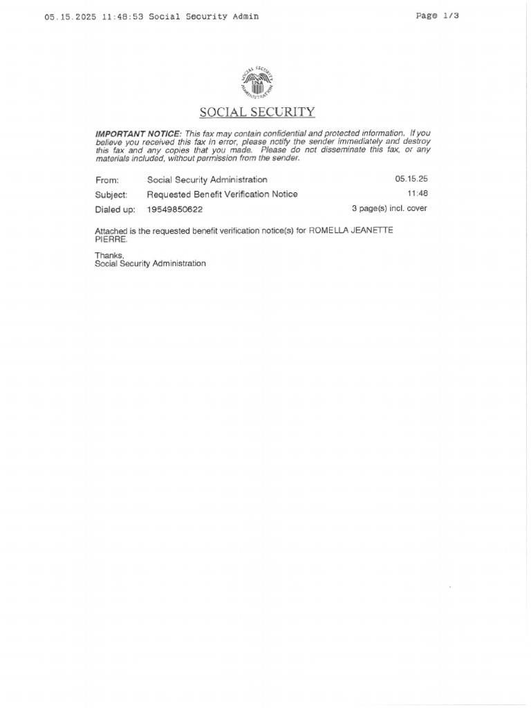 FedEx Scan 2025-05-15 - 12-20-01 | PDF