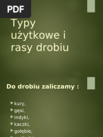 Rol11 2023 Styczen Egzamin Zawodowy Praktyczny | PDF