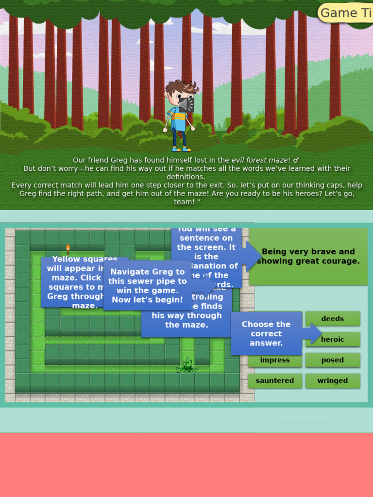 Circumscribe Script | PDF