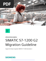 Logo_System_Manual_V8.4 for Logo Soft Comfort V8.4 | PDF | Parameter (Computer Programming ...