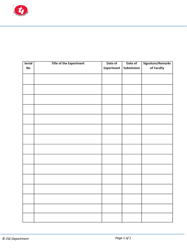 Index - Page - Lab ECE, PDF | PDF