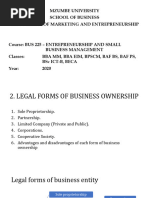 NMB Charges and Fees Overview 2025 | PDF | Debit Card | Cheque