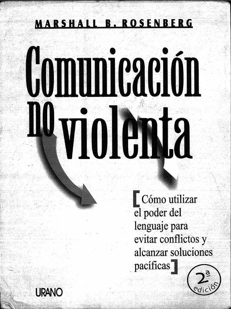 Libro CNV | PDF