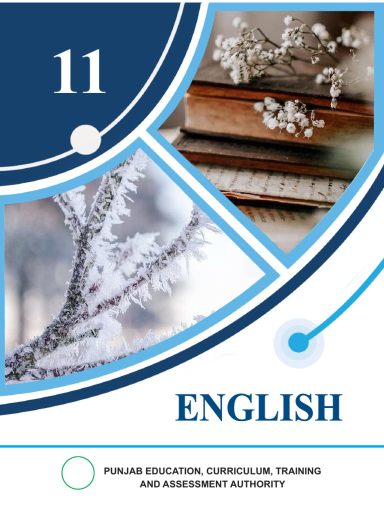 New ENGLISH 11 With Title 4th USB Edition | PDF | Poetry | Rhyme