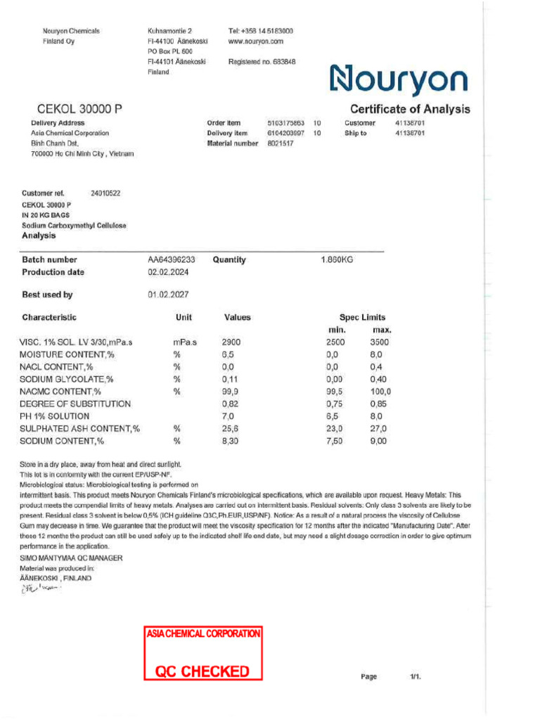 Aa64396233 24010522 | PDF