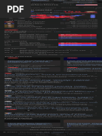 270towin - 2024 Presidential Election Interactive Map | PDF | Elections ...