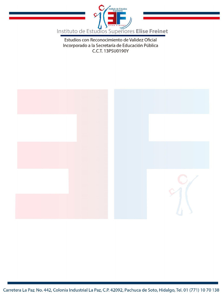 PAE_U2_ACT4_DPEZ. | PDF | Enfermería | Bienestar