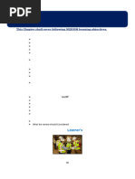 Active and Reactive Monitoring in H&S | PDF | Occupational Safety And ...