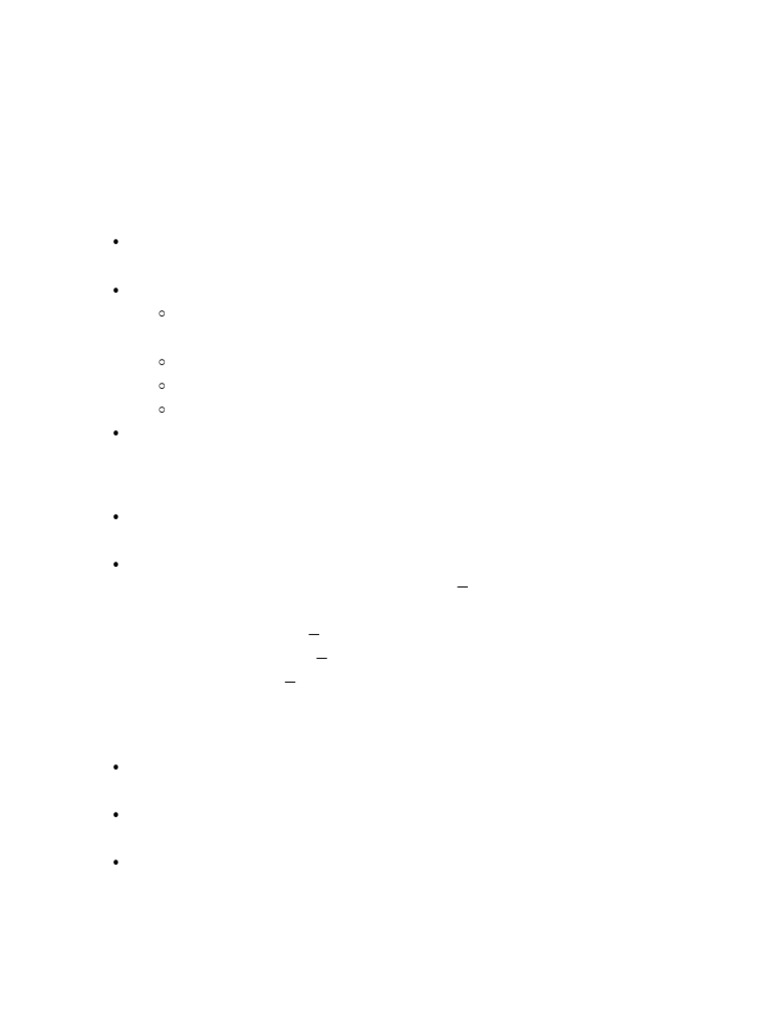 IoT Module 5 | PDF | Apache Spark | Apache Hadoop