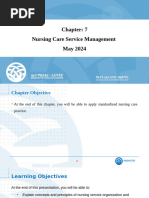 Tata Business Excellence Model (Tbem) | PDF | Hospital | Surgery