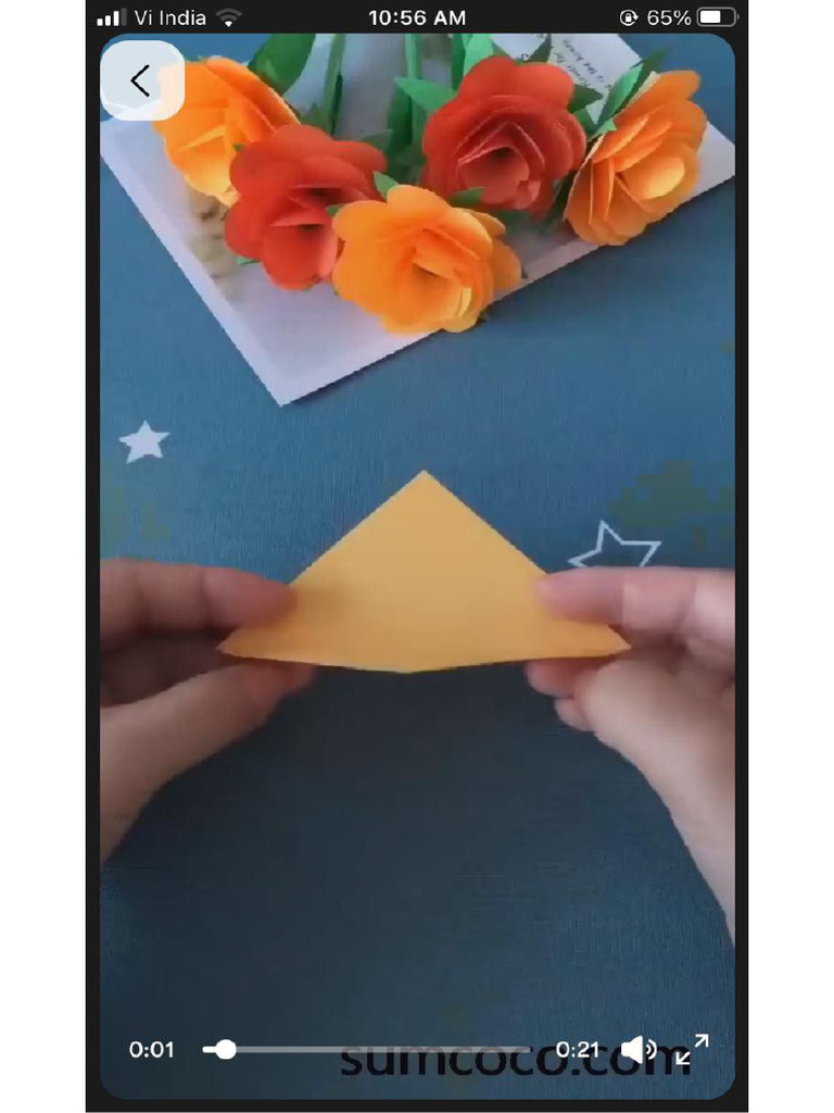 PDFReader 20250507 1305 | PDF