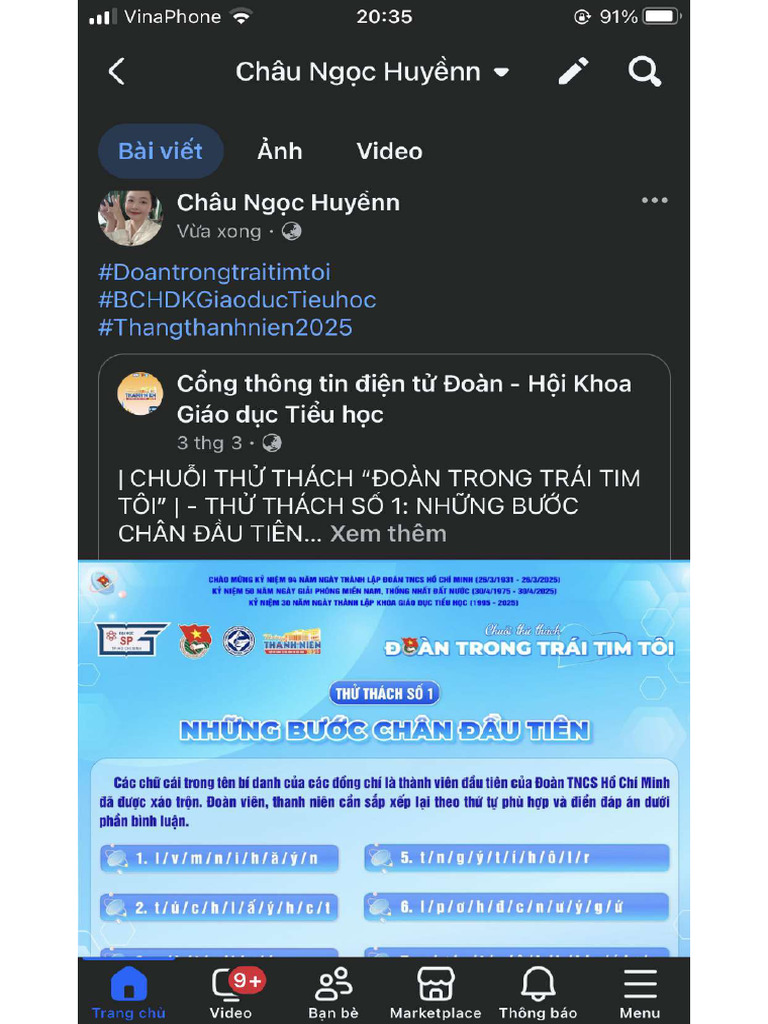 CACA3734-355B-41F0-B5EC-8268D18AAE9A | PDF