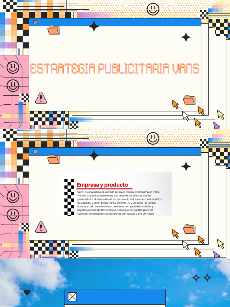 Vans PDF | PDF | Marca | Science