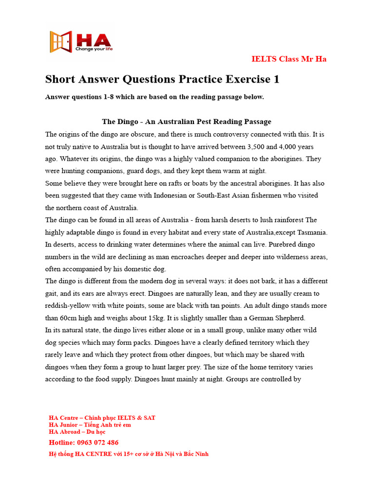PRE TO 04 - 9 Ban | PDF | Bovidae | Antelope