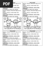 Weather Board Game | PDF