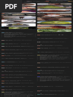 Goofy Ahh Pictures From Ohio Funny - Google Search | PDF