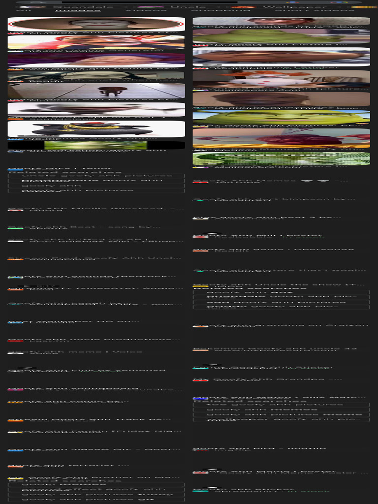 Goofy Ahh Pictures - Google Search | PDF | Online Services | Cyberspace