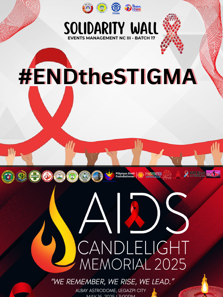 Iacm 2025 Led Wall | PDF