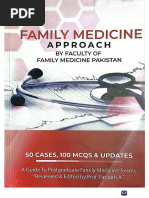 USMLE Step 1 First Aid 2025 PDF Download | PDF