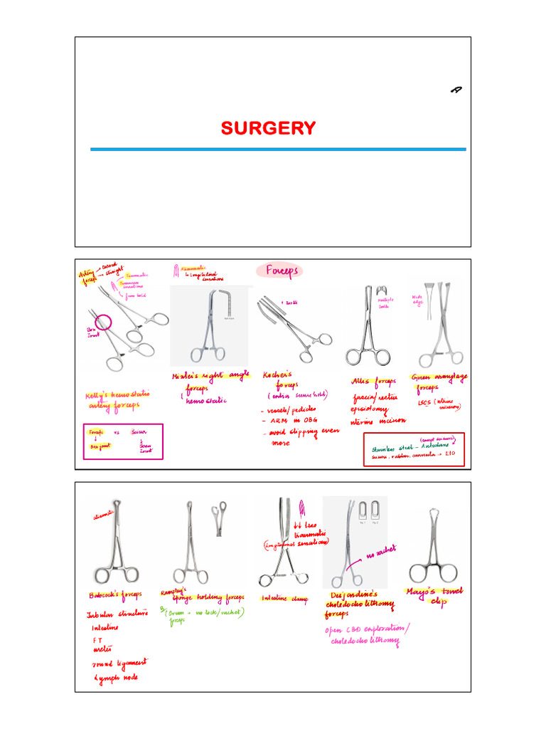 Instruments BTR Uncompiled231107 - 165649 | PDF
