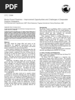 ANSI-ASC A14.3-2008 Ladders-Fixed-Safety Requirements | PDF | Ladder ...